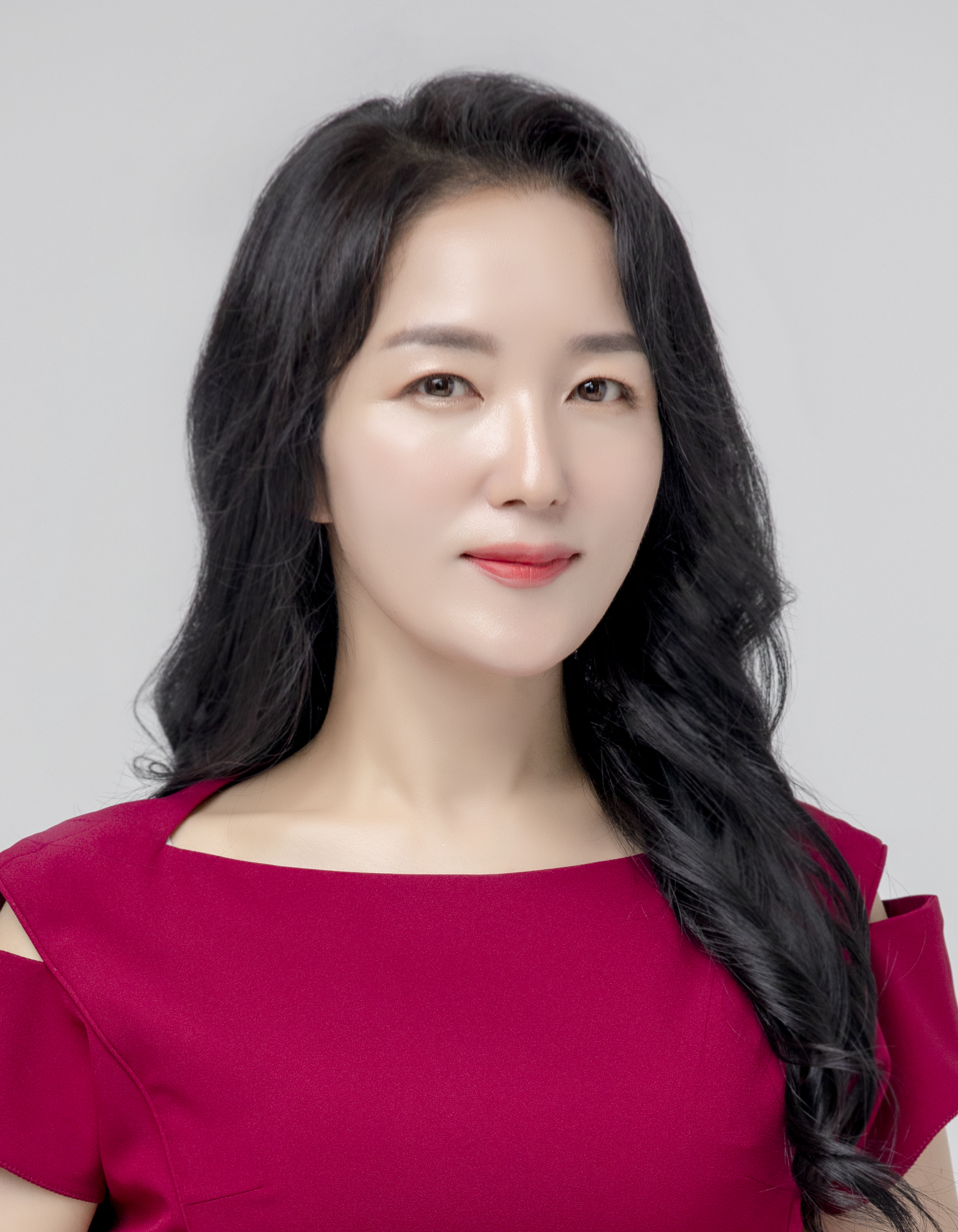 Young-Joo Jeon | Faculty of Asian and Middle Eastern Studies